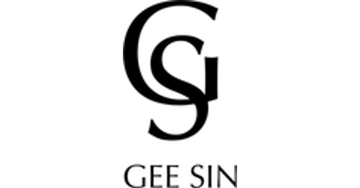 Jet-Set & Drape: Wedding-Ready Fusion Styles for Every Destination ...